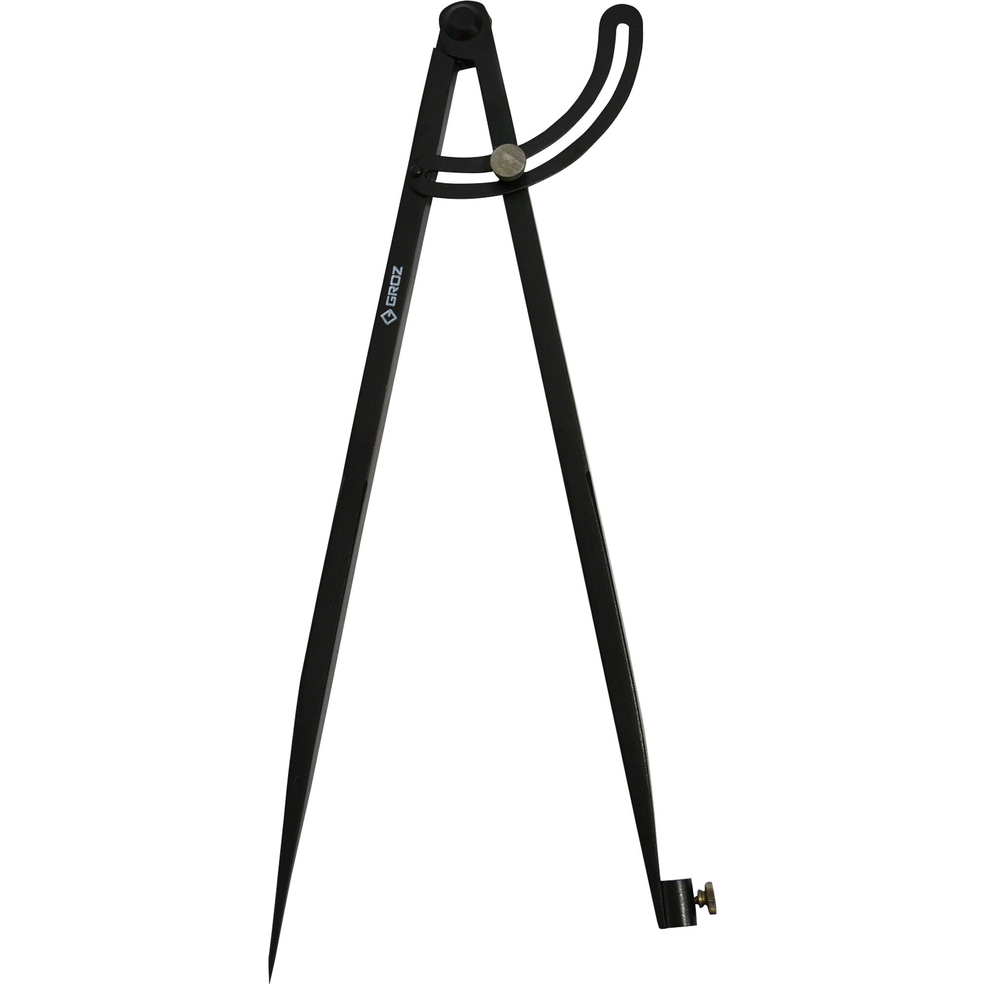 GROZ 16in. Wing Compass, Model# 01554 | Northern Tool